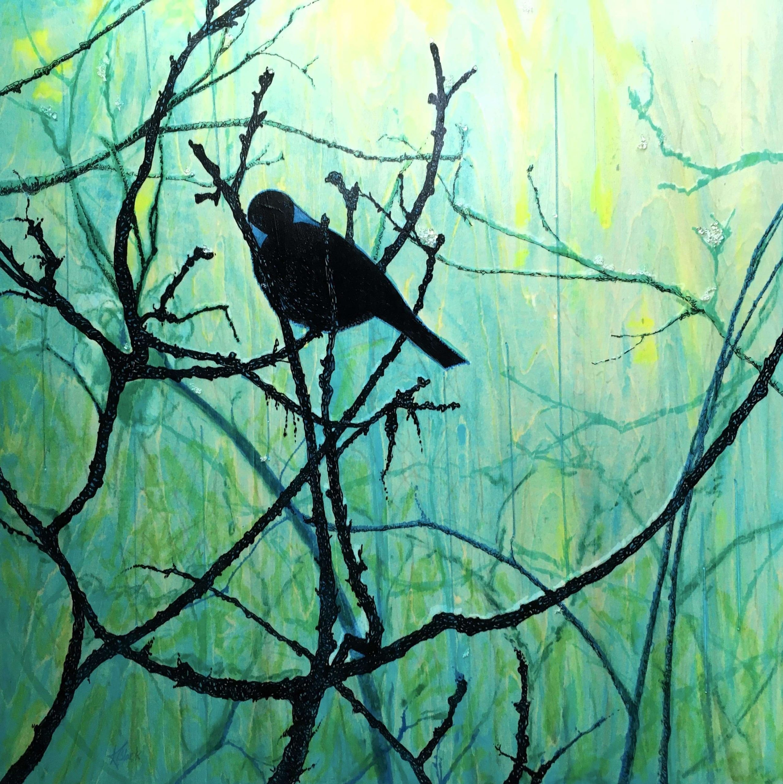 Artists | Pulse Gallery