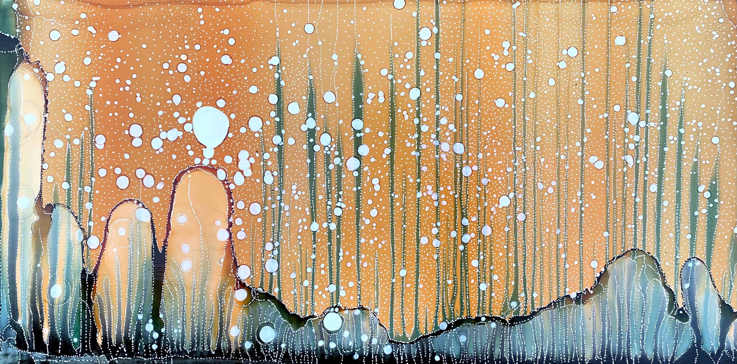 Artists | Pulse Gallery